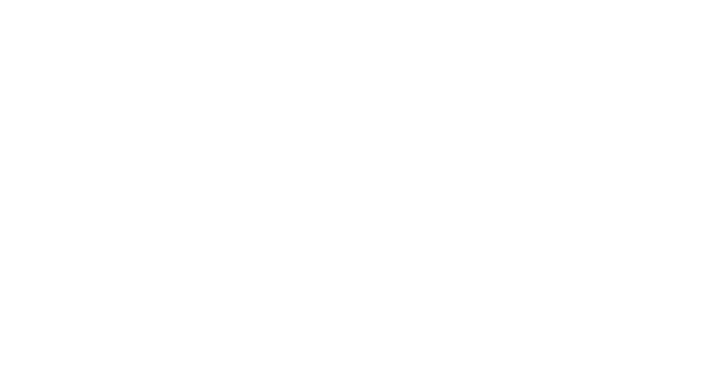 KBC_logo_white_on_transparent - Transend UK Transend UK