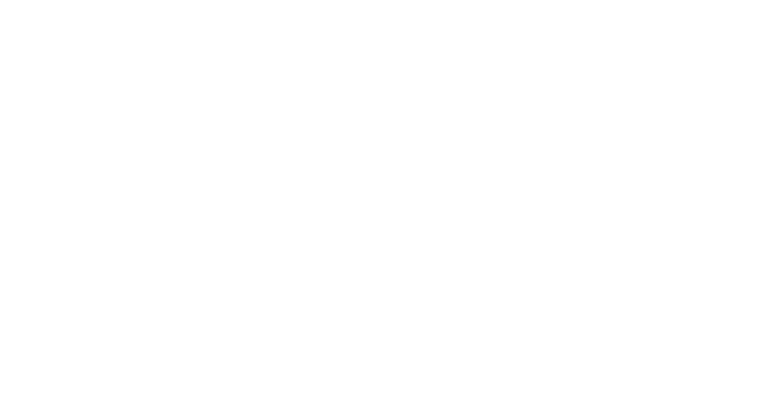 KBC_logo_white_on_transparent - Transend UK Transend UK