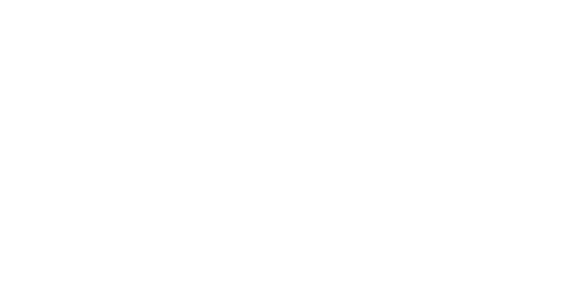 KBC_logo_white_on_transparent « Transend UK